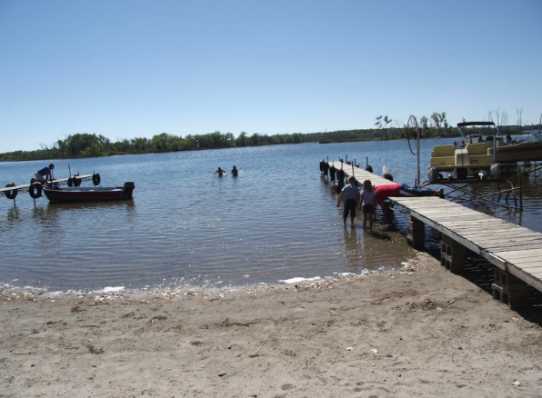 RentMinnesotaCabins.com Welcomes South Turtle Lake Resort! – It’s Cabin ...