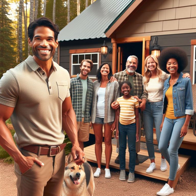 The Book Direct Movement: Why Booking Your Wisconsin Vacation Rental ...